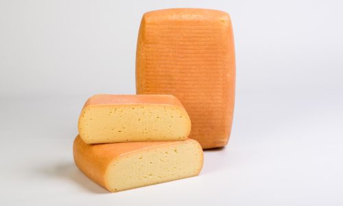 Produkte – Sennerei Danzl